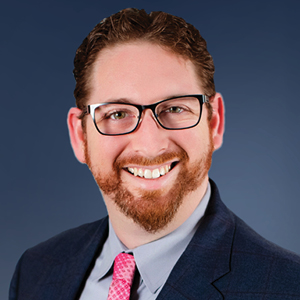 FREE WEBINAR: Big Questions in Land Management (February 2023)